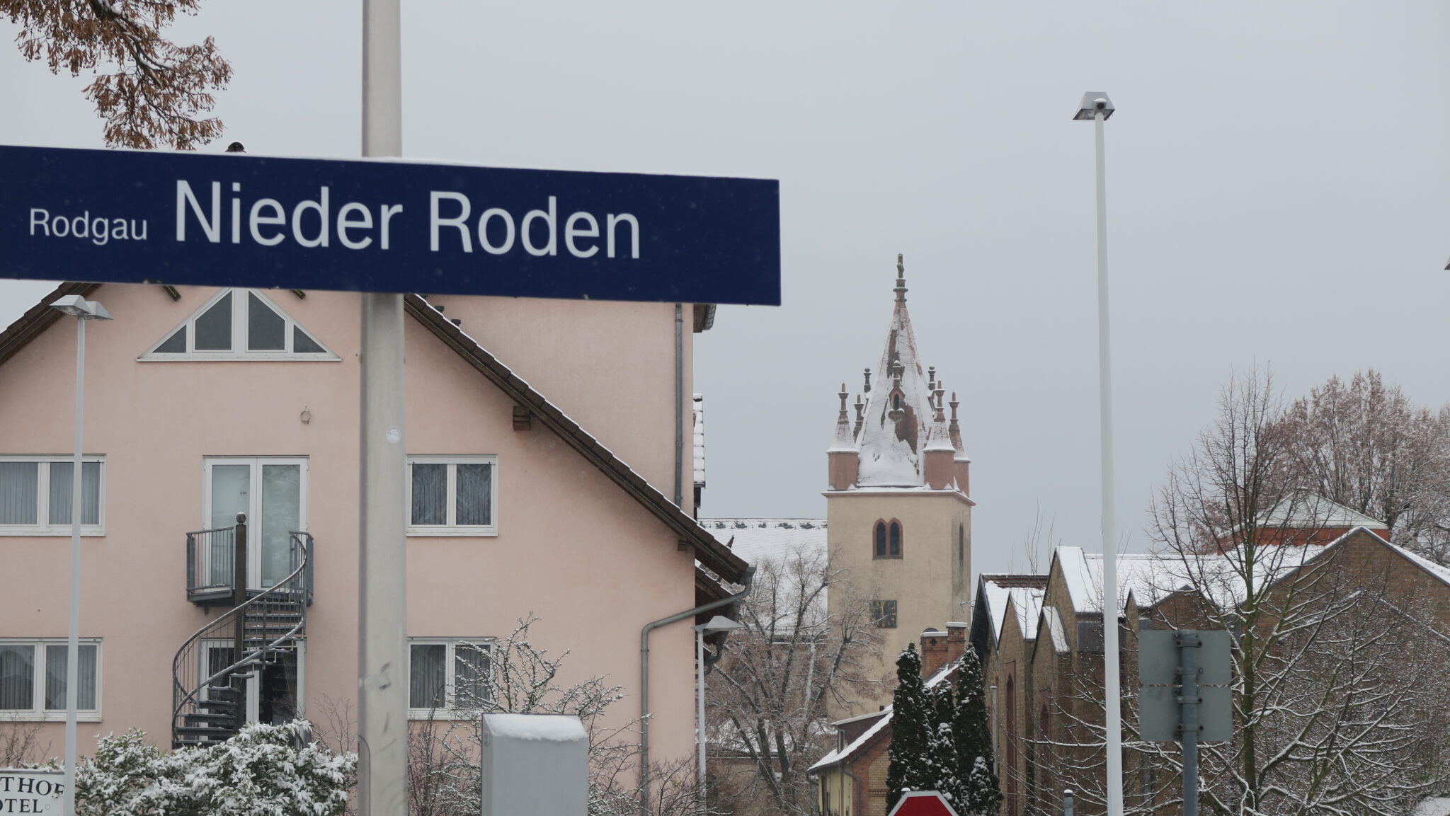 Nieder-Roden in Bildern – Arbeitskreis für Heimatkunde Nieder-Roden e. V.