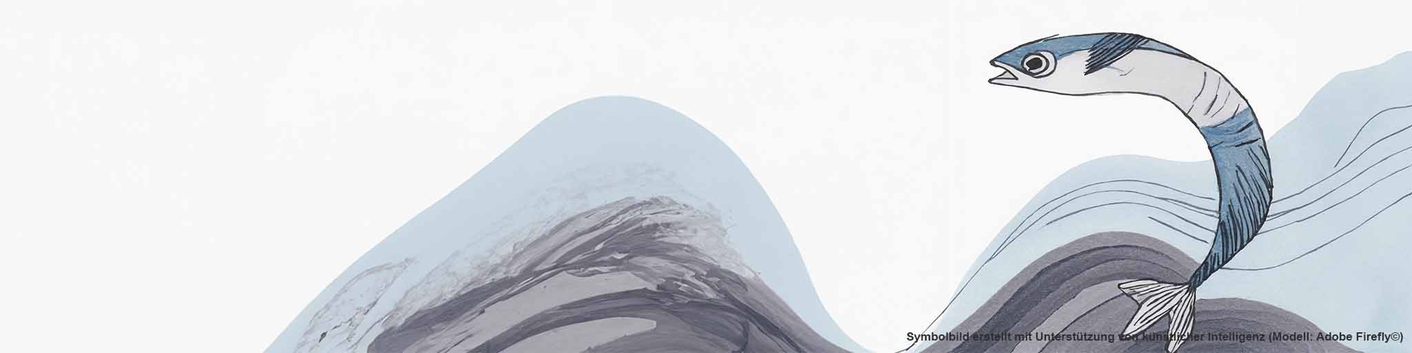 Heringsessen 2024 – Jetzt anmelden! – Arbeitskreis für Heimatkunde ...